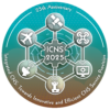 ICNS 2025 | Integrated CNS: Towards Innovative & Efficient CNS Service ...