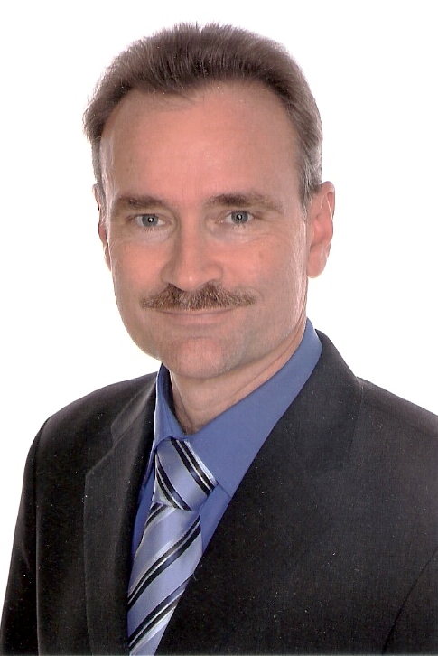 Welcome to ICNS 2016 | ICNS Conference