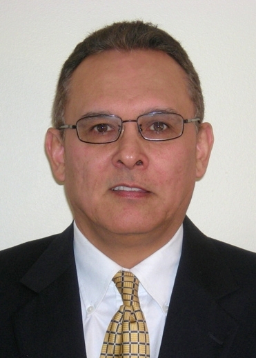 Welcome to ICNS 2014 | ICNS Conference